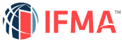IFMA - International Facility Management Association