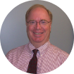 Advisory Board
