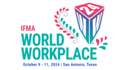 IFMA - International Facility Management Association